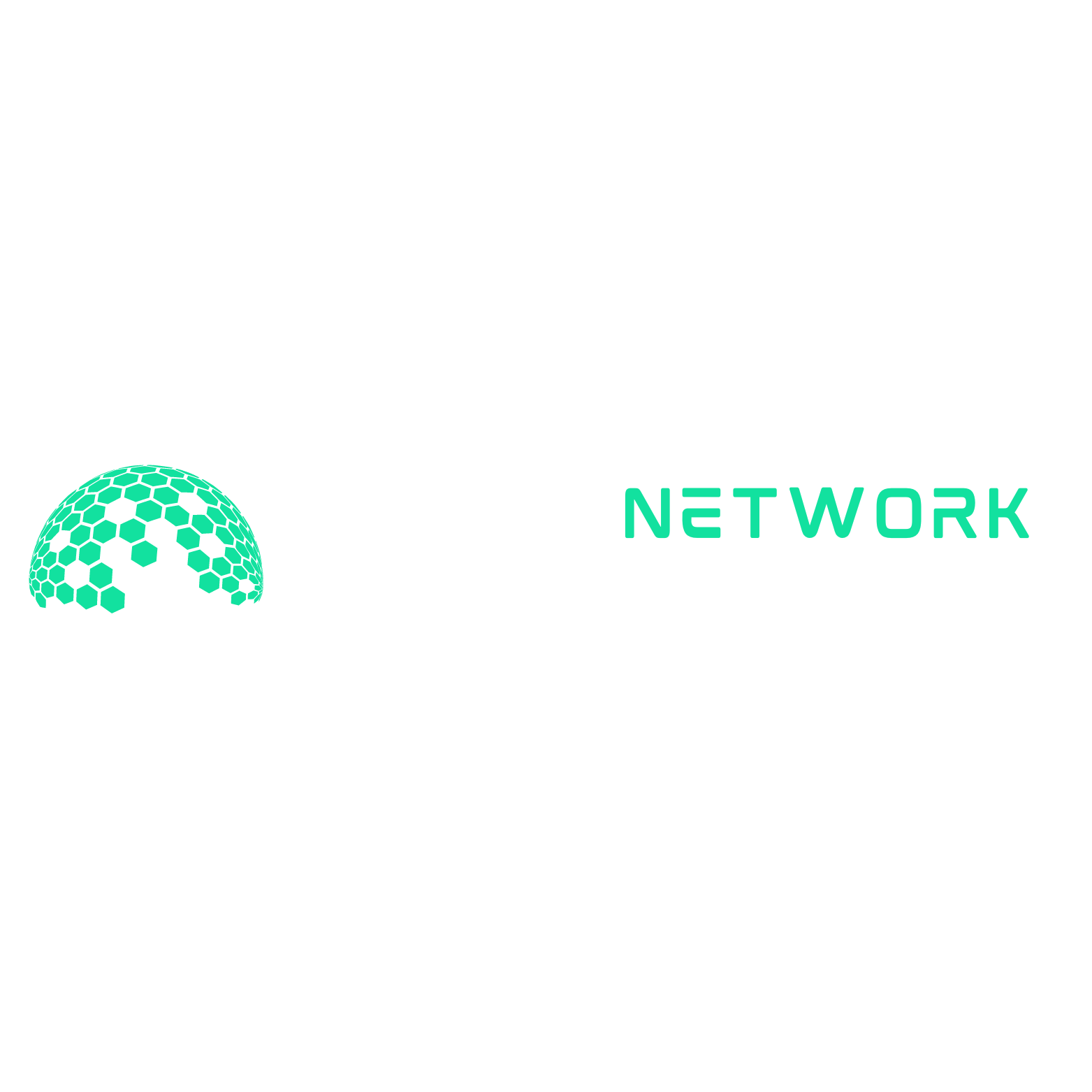 Nevado Network – Soluciones TI simples, seguras y cercanas